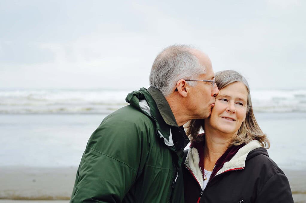 Life Insurance Northern Ireland | Crawford Mulholland