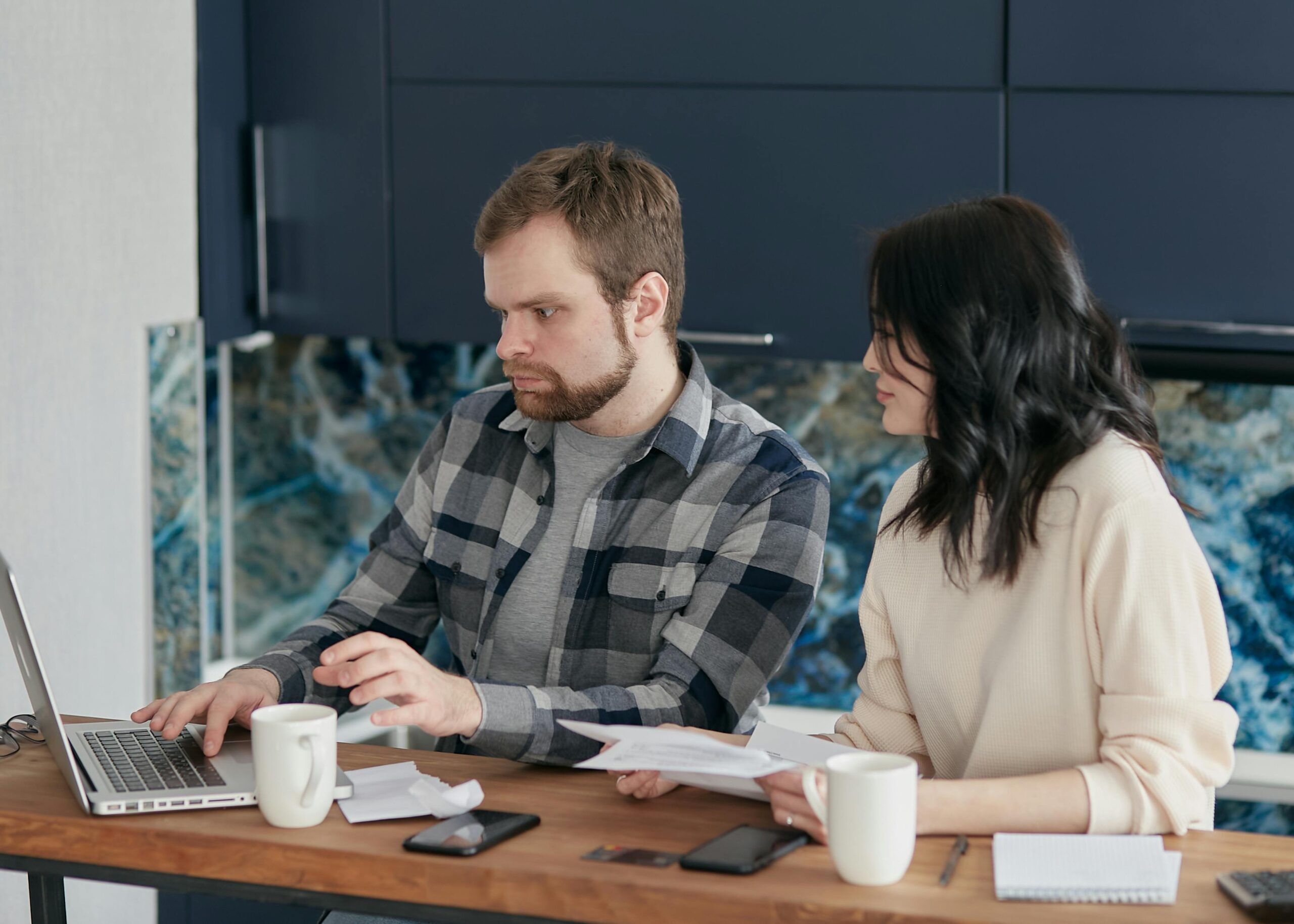 Stamp Duty Northern Ireland | Rates, Examples & FAQs (2026)